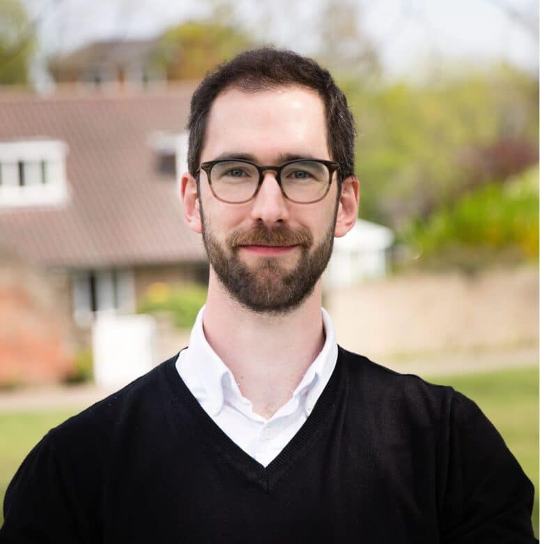 Novello Chartered Surveyors: RICS Valuations & Surveys