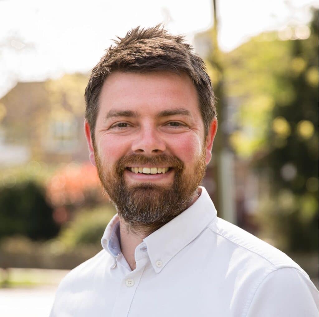 Novello Chartered Surveyors: RICS Valuations & Surveys