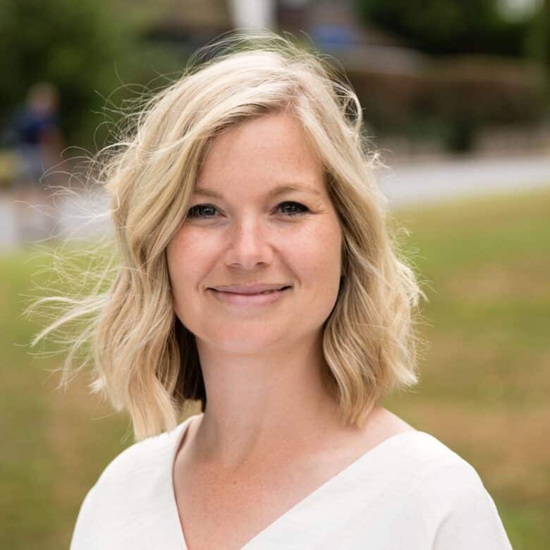 Novello Chartered Surveyors: RICS Valuations & Surveys