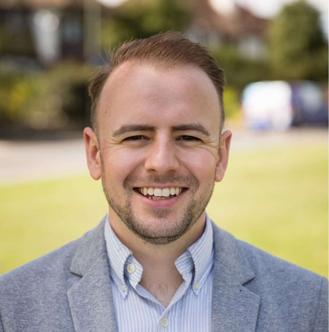 Novello Chartered Surveyors: RICS Valuations & Surveys