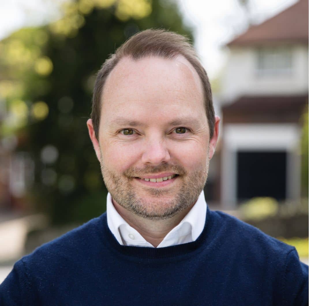 Novello Chartered Surveyors: RICS Valuations & Surveys