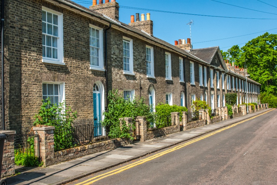 Can You Renegotiate Your Offer After a Survey? - Novello Surveyors Ltd Can You Renegotiate Your Offer After a Survey? - Novello Surveyors Ltd
