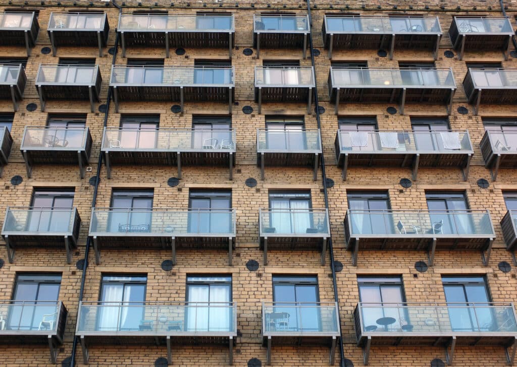 What Is the Longest Known Active Lease in Existence and Other ...