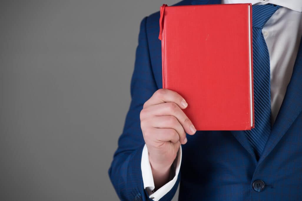 What Is a Red Book Valuation, and Why Do I Need It? - Novello Surveyors Ltd